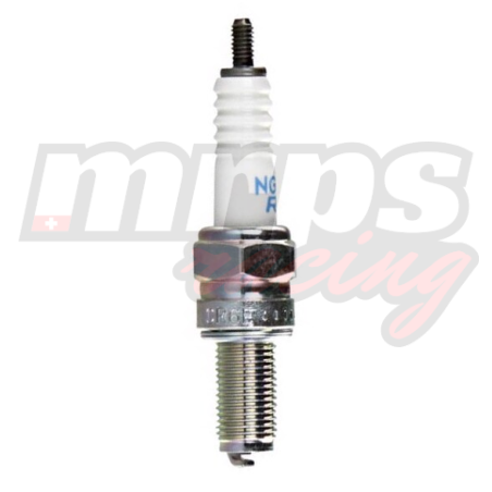 Bougie NGK CR7E (4578) | MRPS Racing, Genève Suisse